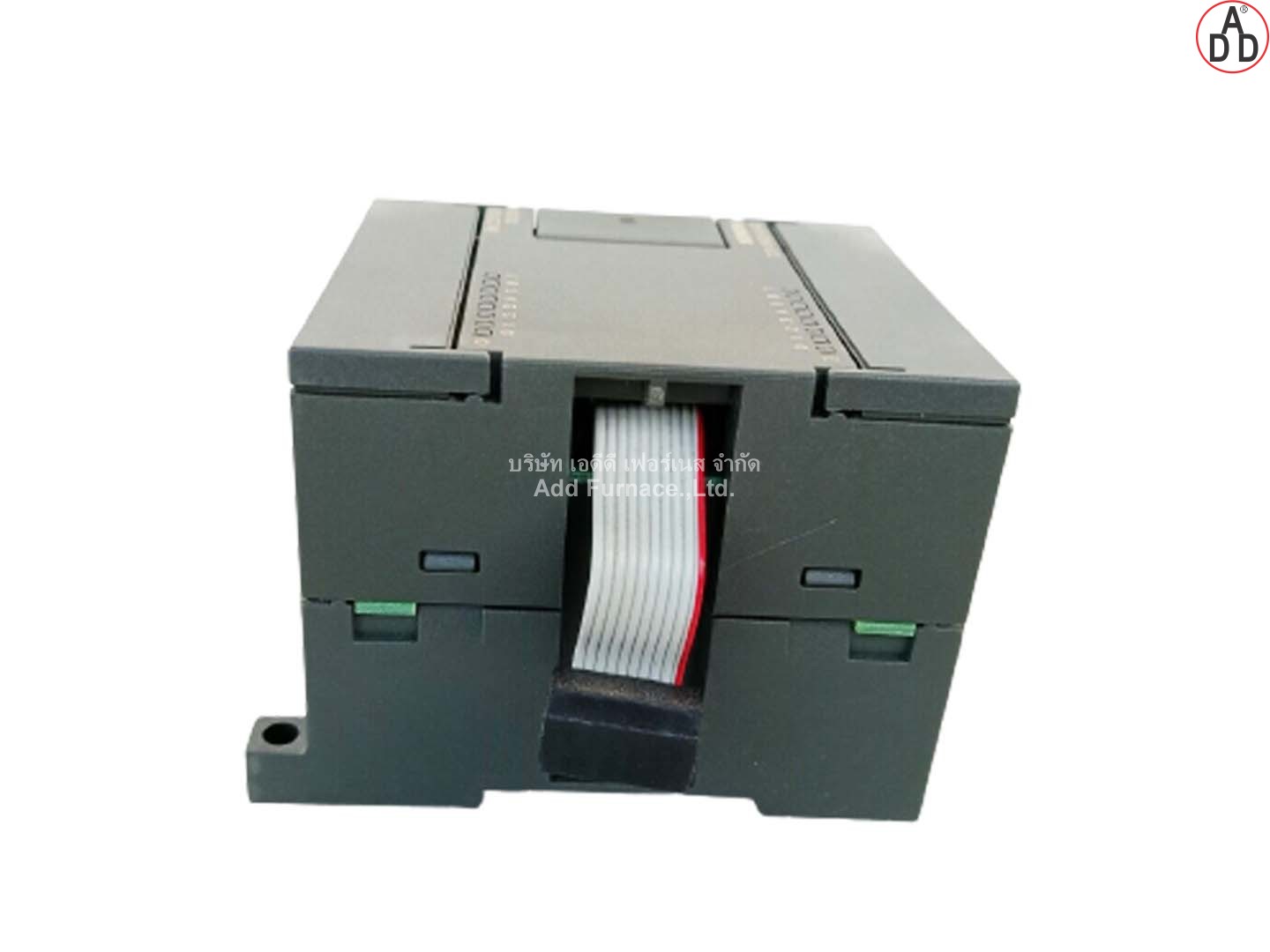 6ES7 223-1BH22-0XA8 | SIMATIC S7-200,EM 223 CN - บริษัท เอดีดี เฟอร์เนส ...