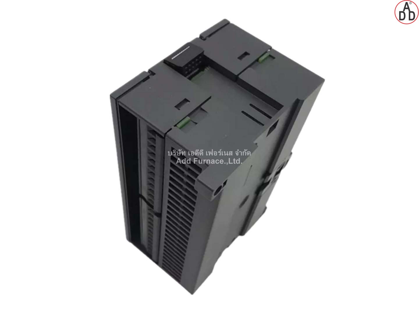 6ES7 223-1PL22-0XA0 | SIMATIC S7-200,EM 223 - บริษัท เอดีดี เฟอร์เนส จำกัด