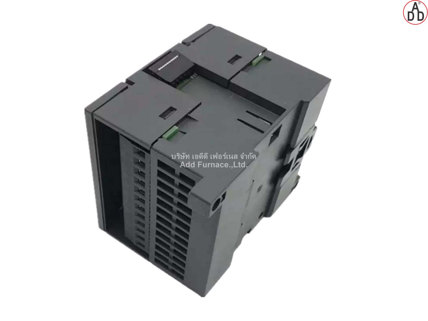 6ES7 231-0HC22-0XA0 | SIMATIC S7-200,EM 231 - บริษัท เอดีดี เฟอร์เนส จำกัด