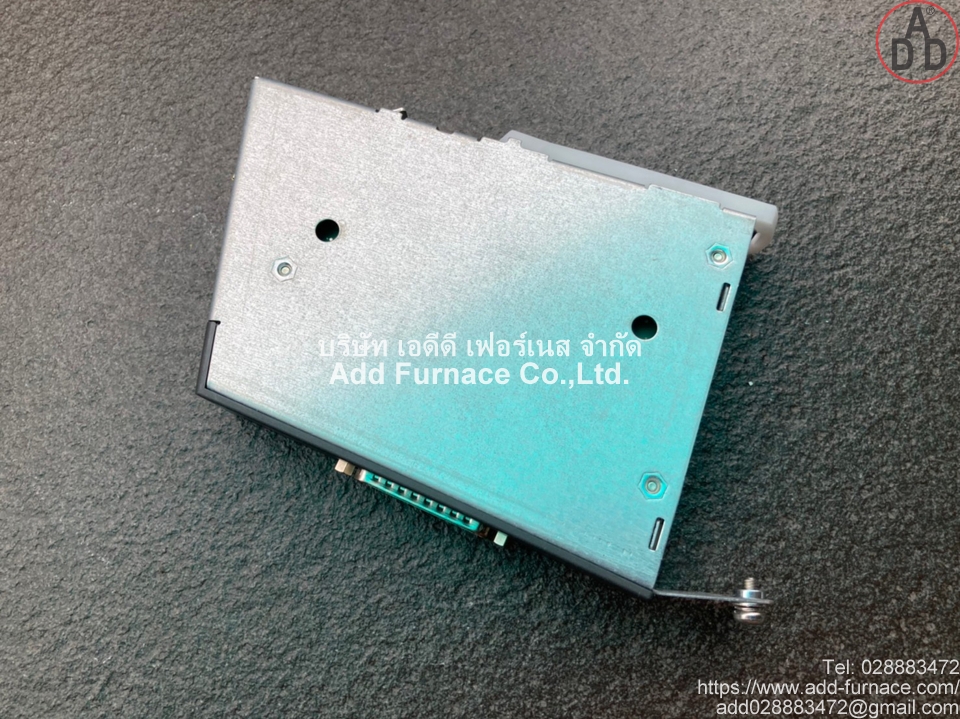 6SL3055-0AA00-5AA3 | SINAMICS Sensor Module SMC10 - บริษัท เอดีดี เฟอร์ ...