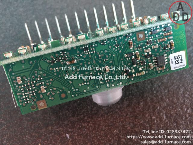 LME22.232C2|lme22.232c2 - บริษัท เอดีดี เฟอร์เนส จำกัด