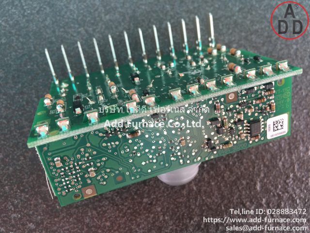 LME22.232C2|lme22.232c2 - บริษัท เอดีดี เฟอร์เนส จำกัด