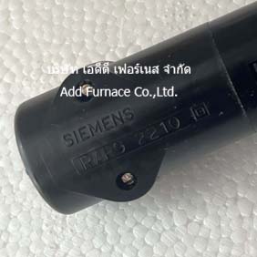 Siemens RAR9 | Photocell Detectors - บริษัท เอดีดี เฟอร์เนส จำกัด