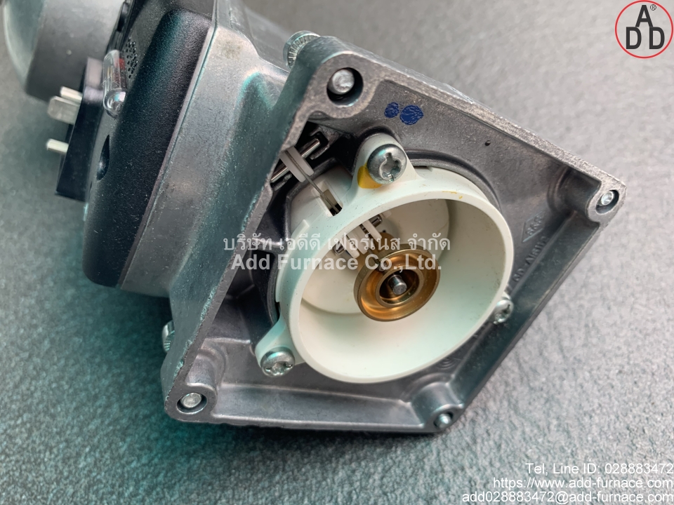 SKP25F0002 - บริษัท เอดีดี เฟอร์เนส จำกัด