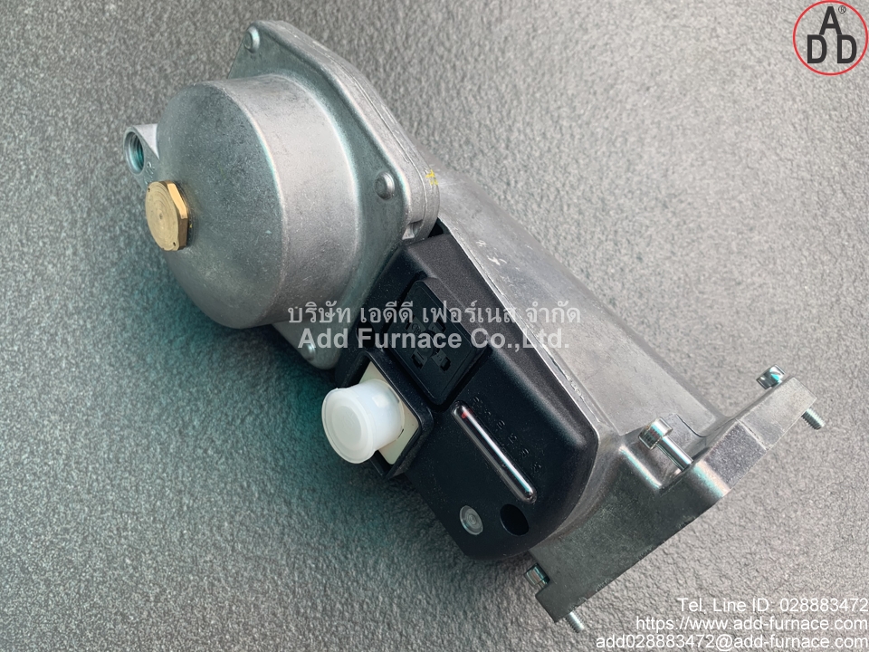 SKP25F0002 - บริษัท เอดีดี เฟอร์เนส จำกัด