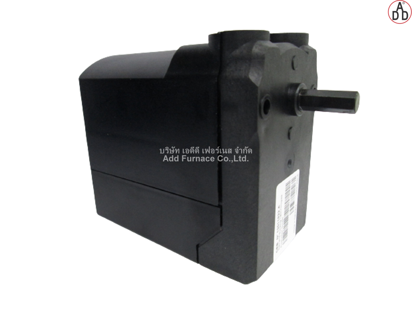 SQN75.224A26 - บริษัท เอดีดี เฟอร์เนส จำกัด