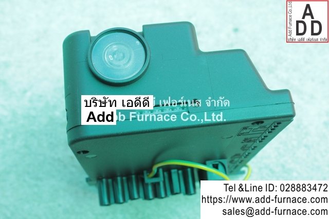 Type MG569 - บริษัท เอดีดี เฟอร์เนส จำกัด