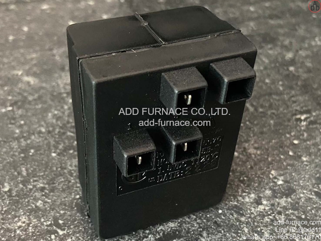 D1.5B-3 - บริษัท เอดีดี เฟอร์เนส จำกัด