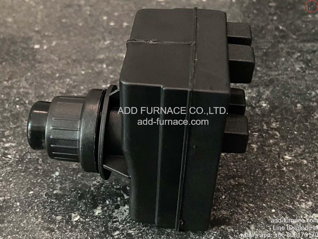 D1.5B-3 - บริษัท เอดีดี เฟอร์เนส จำกัด