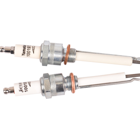 Eclipse 10019728 with Yamataha 10019728 - บริษัท เอดีดี เฟอร์เนส จำกัด