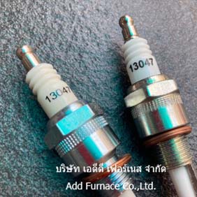 Eclipse 13047 with Yamataha 13047 - บริษัท เอดีดี เฟอร์เนส จำกัด