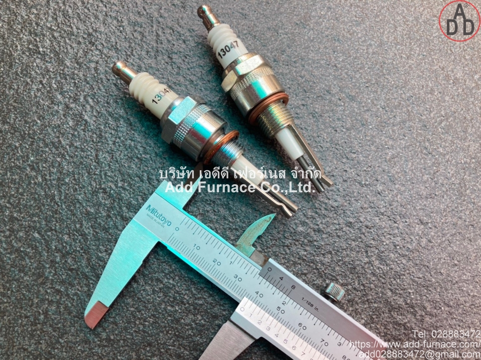 Eclipse 13047 with Yamataha 13047 - บริษัท เอดีดี เฟอร์เนส จำกัด