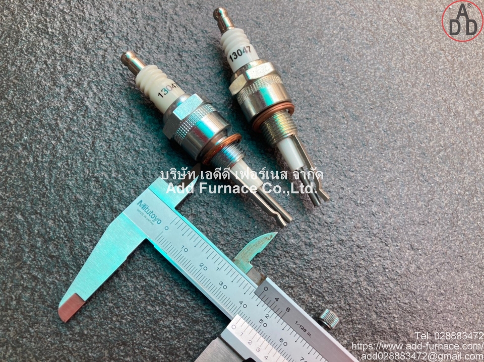 Eclipse 13047 with Yamataha 13047 - บริษัท เอดีดี เฟอร์เนส จำกัด