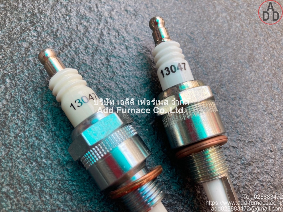 Eclipse 13047 with Yamataha 13047 - บริษัท เอดีดี เฟอร์เนส จำกัด