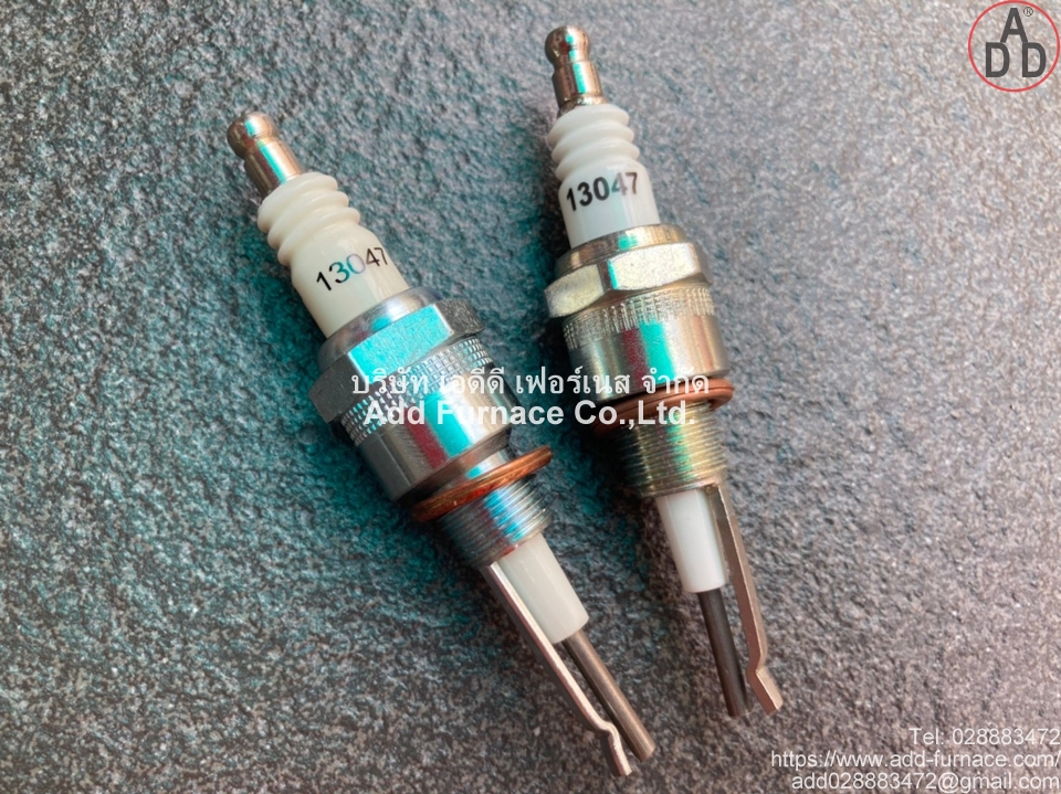 Eclipse 13047 with Yamataha 13047 - บริษัท เอดีดี เฟอร์เนส จำกัด