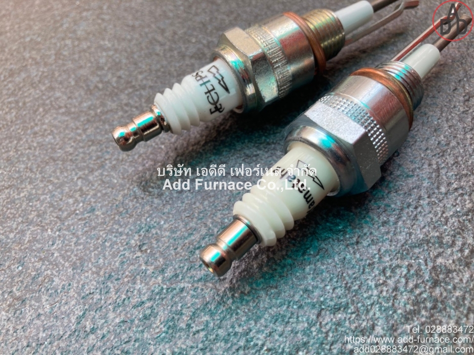 Eclipse 13047 with Yamataha 13047 - บริษัท เอดีดี เฟอร์เนส จำกัด