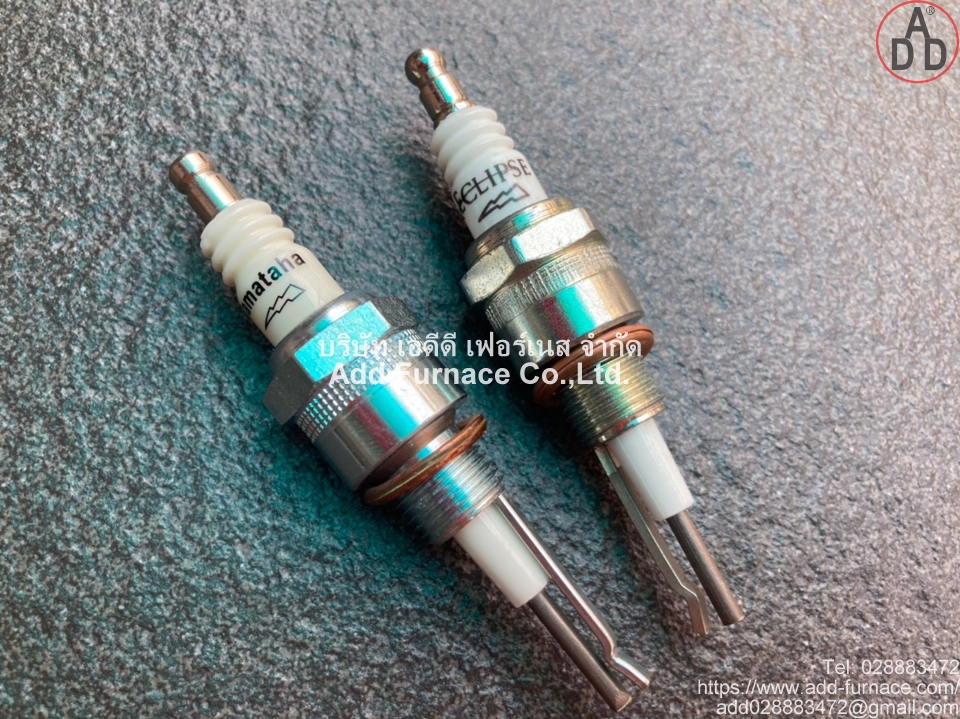 Eclipse 13047 with Yamataha 13047 - บริษัท เอดีดี เฟอร์เนส จำกัด