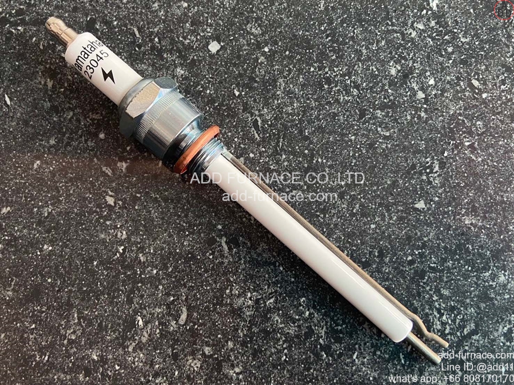 Yamataha 23045 - บริษัท เอดีดี เฟอร์เนส จำกัด