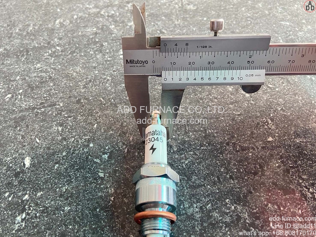 Yamataha 23045 - บริษัท เอดีดี เฟอร์เนส จำกัด