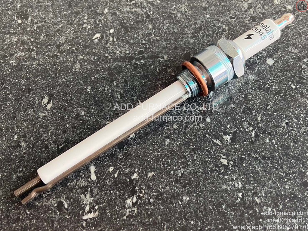 Yamataha 23045 - บริษัท เอดีดี เฟอร์เนส จำกัด