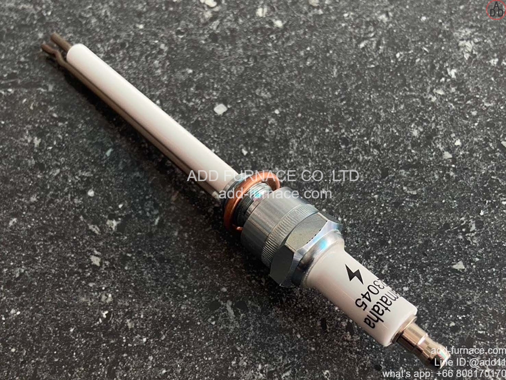 Yamataha 23045 - บริษัท เอดีดี เฟอร์เนส จำกัด